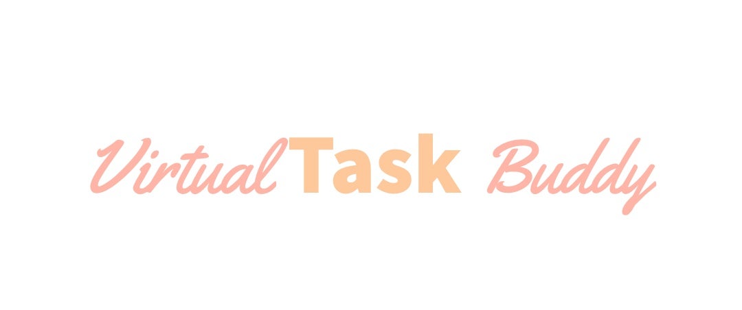 Appointments | Virtual Task Buddy